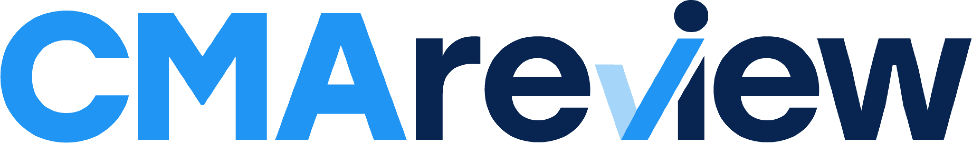 CMAreview.com